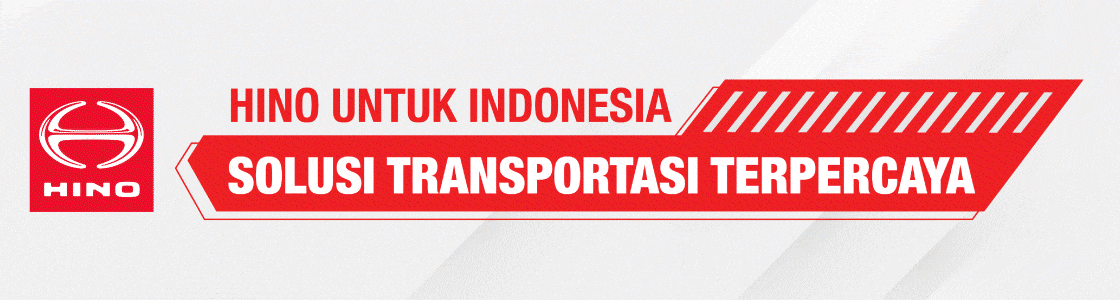 Oto Mounture Berita Dan Tips Otomotif Terkini