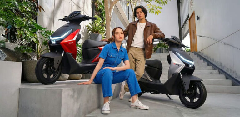 Uwinfly T78B dan D66B Resmi Diluncurkan: Fast Charging, Fast Swap 10 Detik, dan Garansi Baterai ...